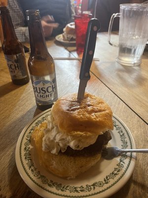 SOUTH RILEY TAVERN - Updated December 2024 - 28 Photos & 44 Reviews ...