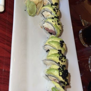 PINANG ASIAN CUISINE - Updated December 2025 - 172 Photos & 195 Reviews ...