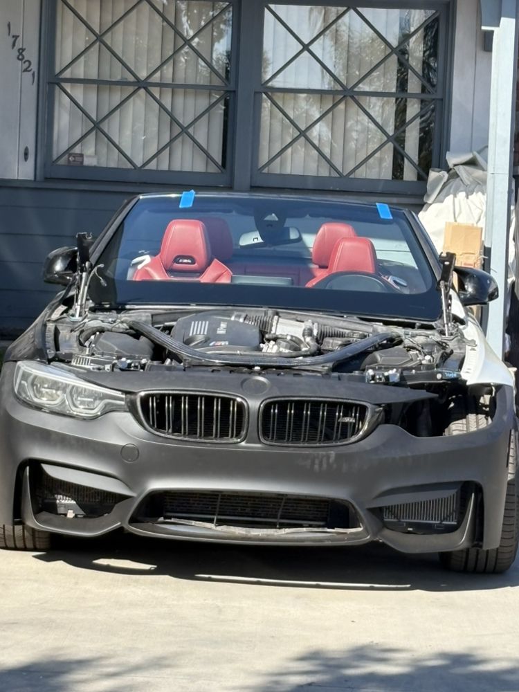 THE VALLEY AUTO GLASS - Updated August 2025 - 14 Reviews - Woodland ...