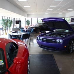 COLUMBIA CHRYSLER DODGE JEEP RAM FIAT - 55 Reviews - 106 S James ...