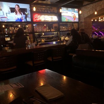 GRETA - Updated January 2026 - 23 Photos & 11 Reviews - 10141 109 ...