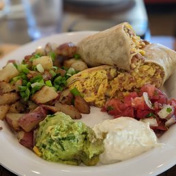 CHAD’S Santa Barbara, CA - Updated November 2024 - 1790 Photos & 1736 ...