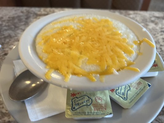 LANCERS DINER - Updated May 2026 - 110 Photos & 220 Reviews - 858 ...