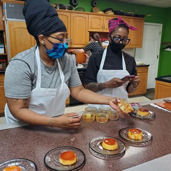 KITCHEN CONSERVATORY - 113 Photos & 96 Reviews - 8021 Clayton Rd, Saint ...