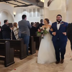 ST. ANN CATHOLIC PARISH - Updated December 2024 - 22 Photos & 14 ...