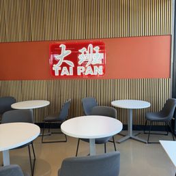 TAI PAN - Updated October 2025 - 300 Photos & 71 Reviews - 4400 ...