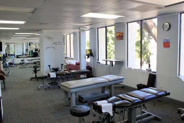 OC WELLNESS PHYSICIANS MEDICAL GROUP - Updated May 2026 - 58 Photos ...