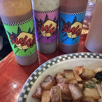 THE FLY TRAP - Updated November 2024 - 708 Photos & 1021 Reviews ...