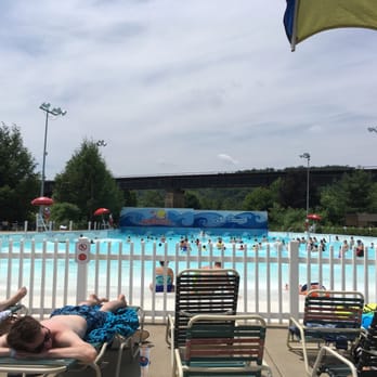 SANDCASTLE WATER PARK - Updated June 2024 - 47 Photos & 69 Reviews ...