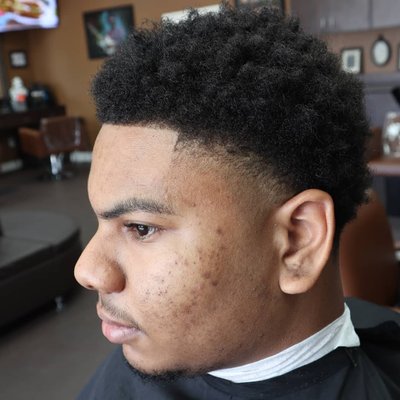 RAZOR FLY CUTZ - Updated June 2024 - 43 Photos - 4494 California Pl ...