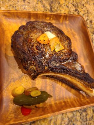 GILBERT BUTCHERY - Updated November 2025 - 121 Reviews & 71 Photos ...