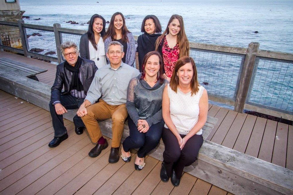CEJ DENTISTRY: CURTIS E. JANSEN, DDS - Updated May 2026 - 13 Reviews ...