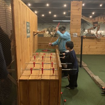PREHISTORIC PUTT - Updated February 2025 - 71 Photos & 56 Reviews ...