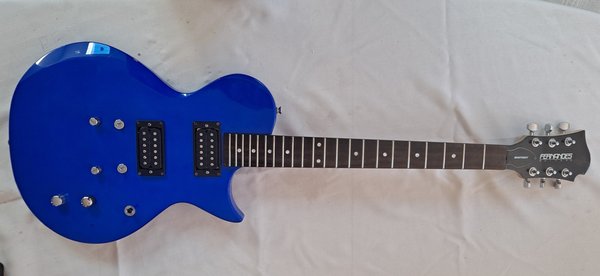 ATOMIC MUSIC - Updated May 2025 - 87 Photos & 101 Reviews - 11011 ...