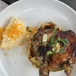 BAR 5015 - Updated December 2025 - 314 Photos & 258 Reviews - 5015 ...