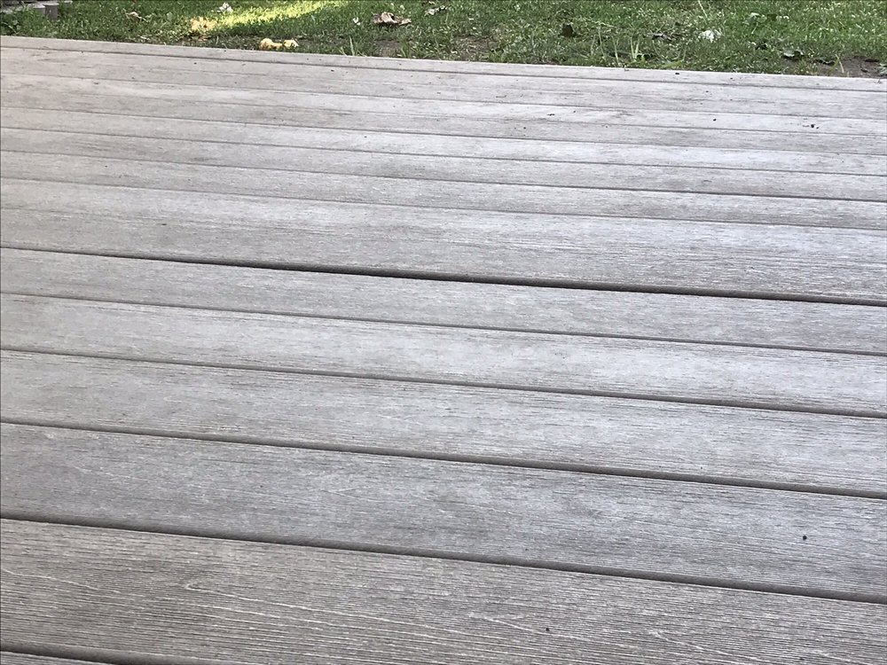 RED LINE CONCRETE - Chicago, Illinois - Masonry/Concrete - Phone Number ...