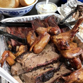 FIREBOX DELI - Updated December 2025 - 109 Photos & 90 Reviews - 1585 ...