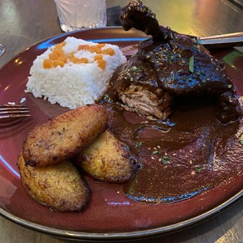 FRIDA MIDTOWN - Updated July 2025 - 558 Photos & 234 Reviews - 214 E ...