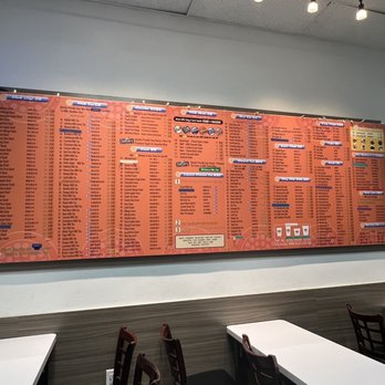 QUICKLY - Updated May 2024 - 159 Photos & 126 Reviews - 731 E Yosemite ...