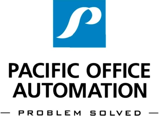 PACIFIC OFFICE AUTOMATION - Updated December 2025 - 23 Reviews - 4501 E ...