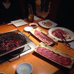 CHICAGO KALBI - Updated October 2025 - 374 Photos & 382 Reviews - 3752 ...