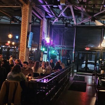 SOVEREIGN - Updated April 2025 - 628 Photos & 948 Reviews - 24216 W ...