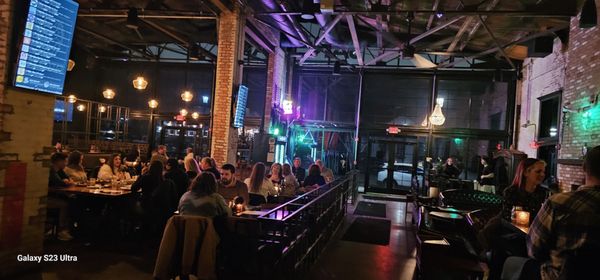 SOVEREIGN - Updated August 2025 - 636 Photos & 952 Reviews - 24216 W ...