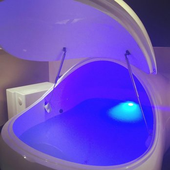 DREAM FLOAT SPA - Updated October 2025 - 36 Photos & 34 Reviews - 1564 ...
