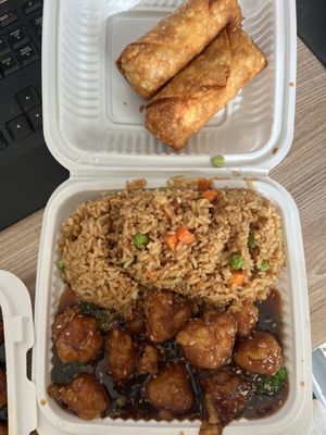 HUNAN DIAMOND - Updated January 2026 - 17 Photos & 57 Reviews - 5485 ...