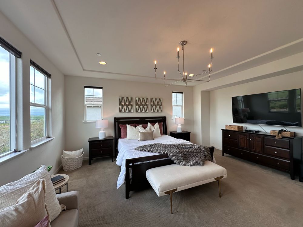 MIRANDA HOME DESIGN - Updated October 2025 - 562 Photos & 29 Reviews ...