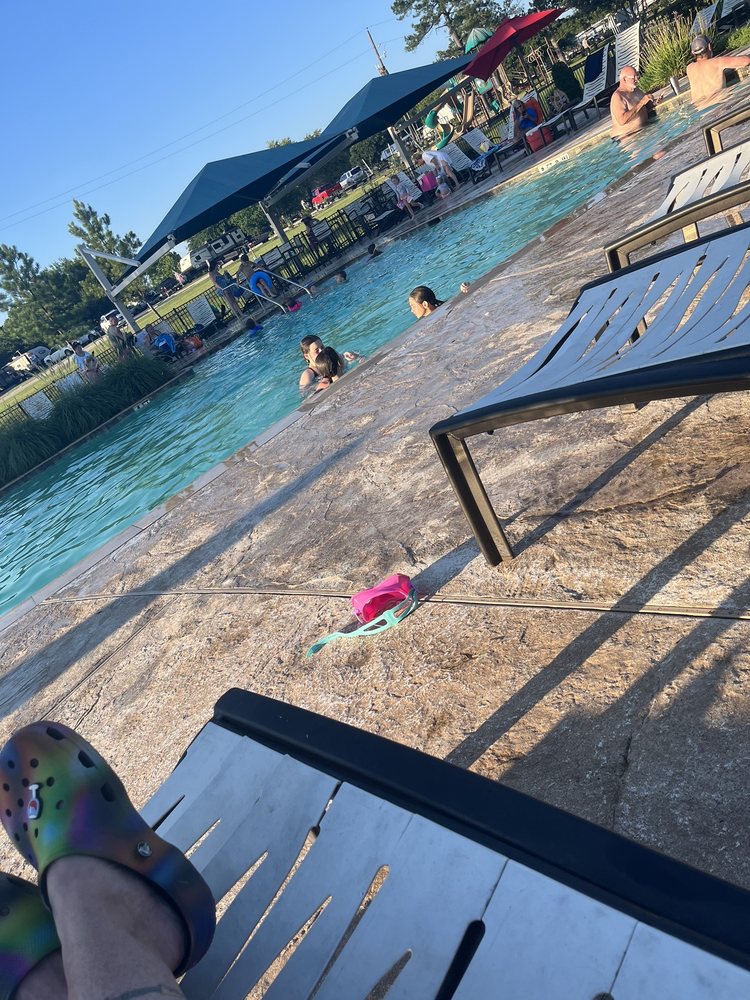 THE RESERVE AT LAKE CONROE - Updated June 2026 - 50 Photos & 22 Reviews ...