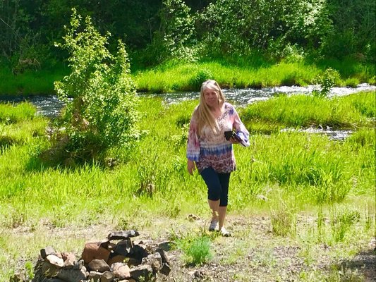 UKIAH-DALE, OREGON STATE PARK, OREGON - Updated May 2025 - 15 Photos ...