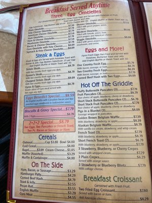 CAFE BELLA - Updated August 2025 - 74 Photos & 36 Reviews - 725 Indiana ...