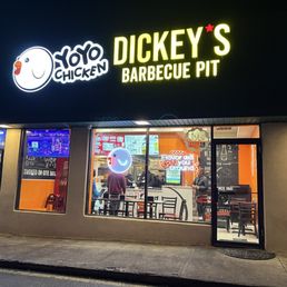 YOYO CHICKEN - Updated July 2025 - 94 Photos & 55 Reviews - 766 Merrick ...