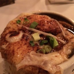MURPHY’S CHOPHOUSE - 101 Photos & 249 Reviews - 130 Valley River Ave ...