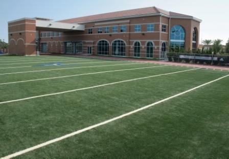 EXOS - Updated December 2025 - 1020 Gulf Breeze Pkwy, Gulf Breeze ...