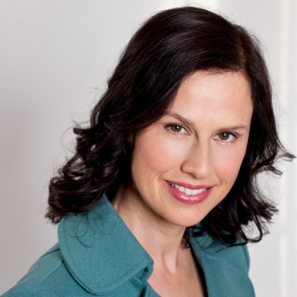 Beatrix Wagner's Instagram, Twitter & Facebook on IDCrawl