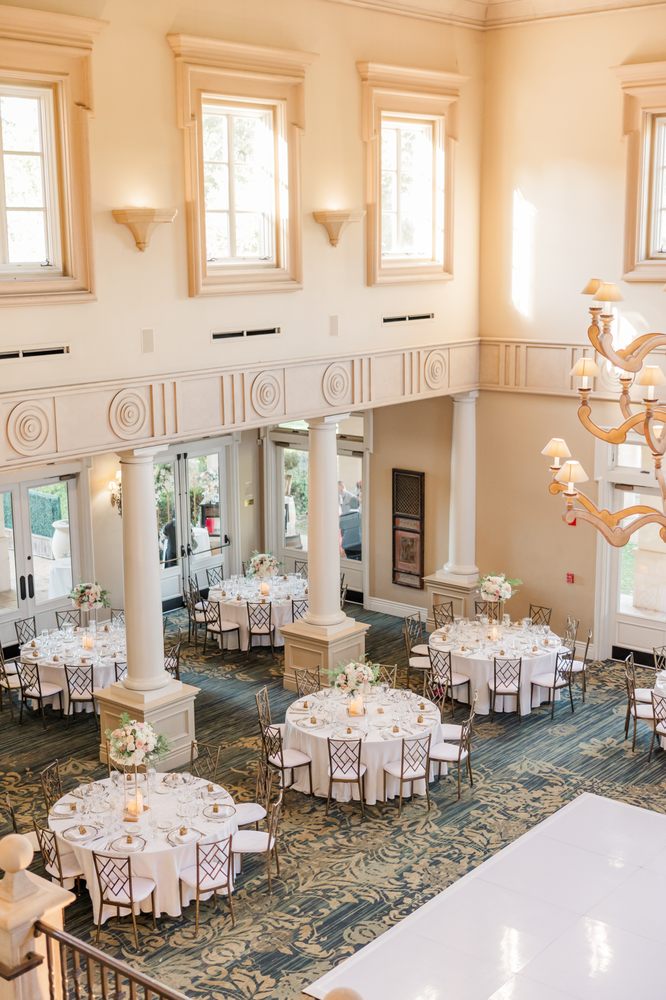 THE CLUB AT RUBY HILL - 372 Photos & 154 Reviews - 3400 W Ruby Hill Dr ...