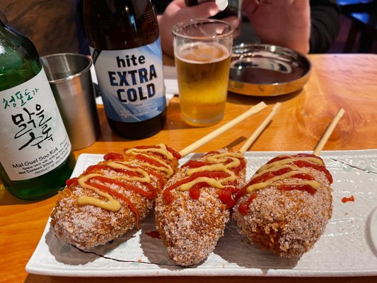 1ST STREET POCHA - 234 Photos & 88 Reviews - 12590 SW 1st St, Beaverton ...