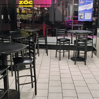 USA CHICKEN & BISCUIT - Updated December 2025 - 65 Photos & 151 Reviews ...