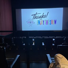 ALAMO DRAFTHOUSE CINEMA SPRINGFIELD - Updated December 2025 - 103 ...