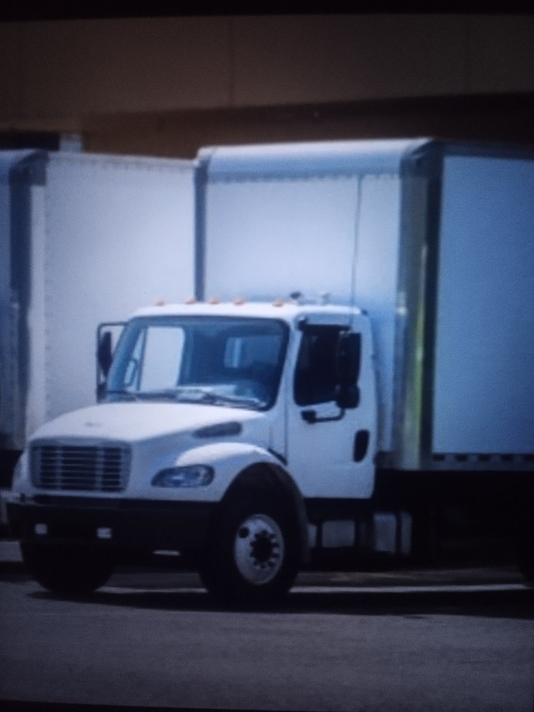 MRD MOVING - Tempe, Arizona - Movers - Phone Number - Yelp