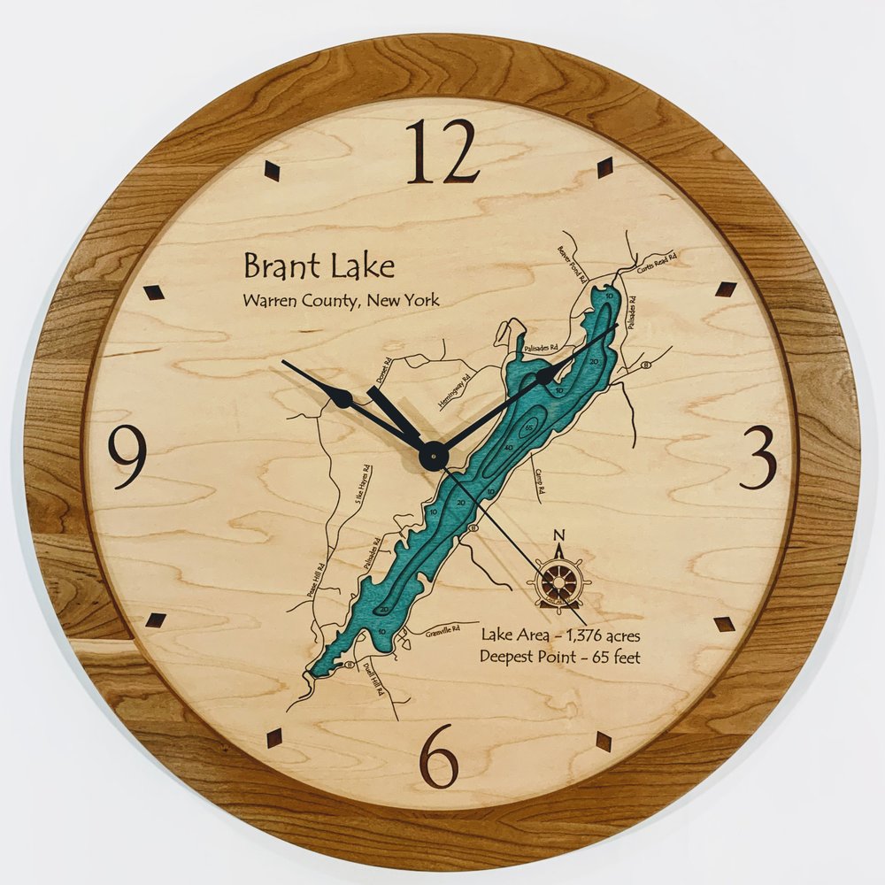 TIME SQUARE CLOCK SHOP - 12 Photos - 22 Clifton Country Rd, Clifton ...