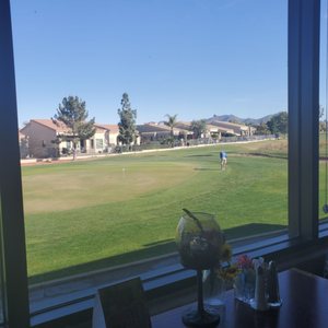 RAWHIDE STEAKHOUSE & SALOON - Updated July 2025 - 58 Photos & 81 ...