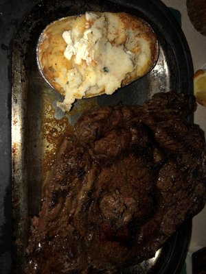 THE HEITING PLACE - Updated January 2026 - 22 Reviews - 1101 W North ...