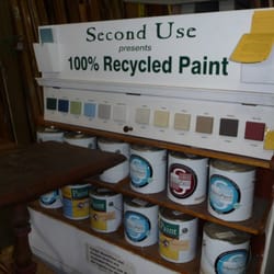 SECOND USE BUILDING MATERIALS - 64 Photos & 93 Reviews - 3223 6th Ave S ...