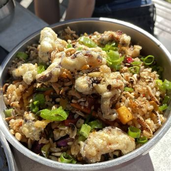 CHIKO - Updated January 2025 - 1067 Photos & 697 Reviews - 101 N Coast ...