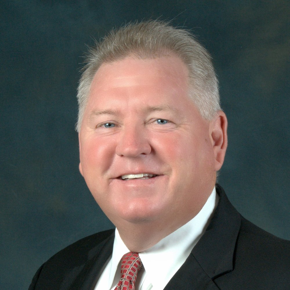 MIKE BORAH - COLDWELL BANKER RESIDENTIAL REAL ESTATE - Contact Agent ...