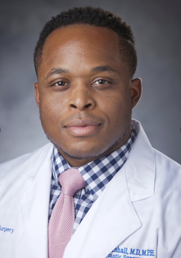 ANDRE P MARSHALL, MD - Updated January 2026 - 65 Photos & 45 Reviews ...