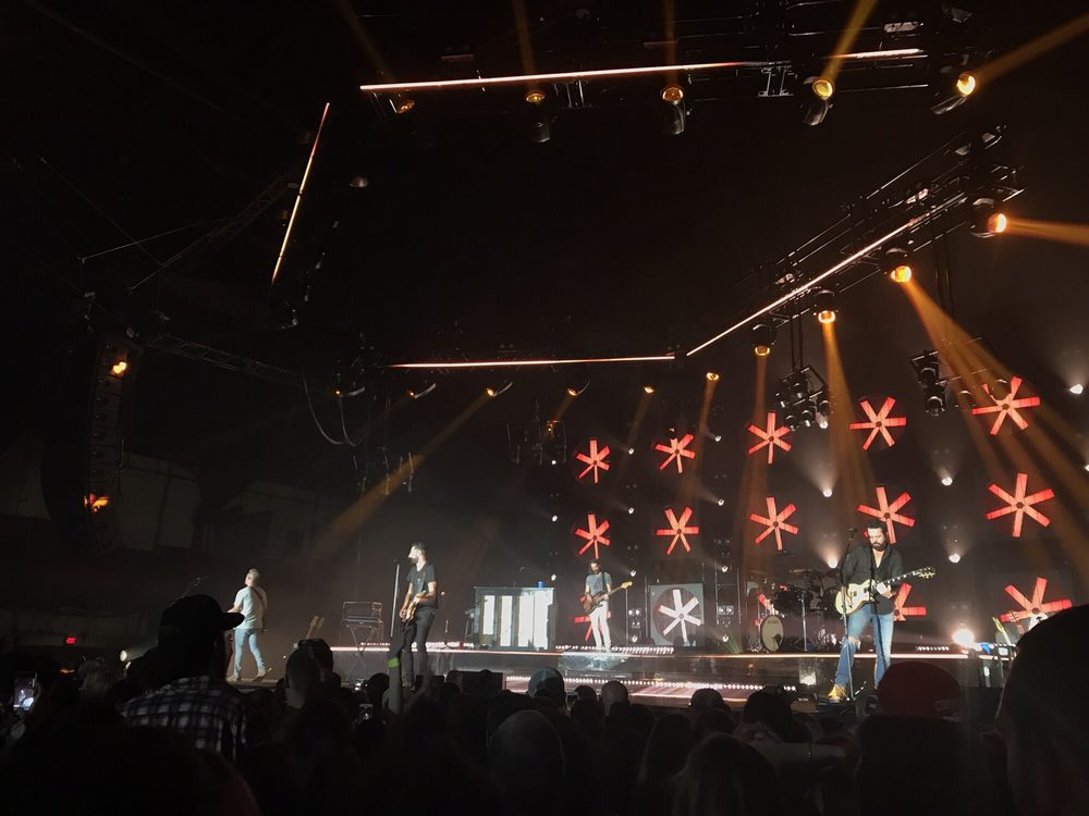 ROCHESTER MAIN STREET ARMORY - 39 Photos & 32 Reviews - Venues & Event ...